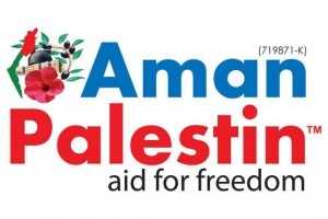 Projects | All | LaunchGood