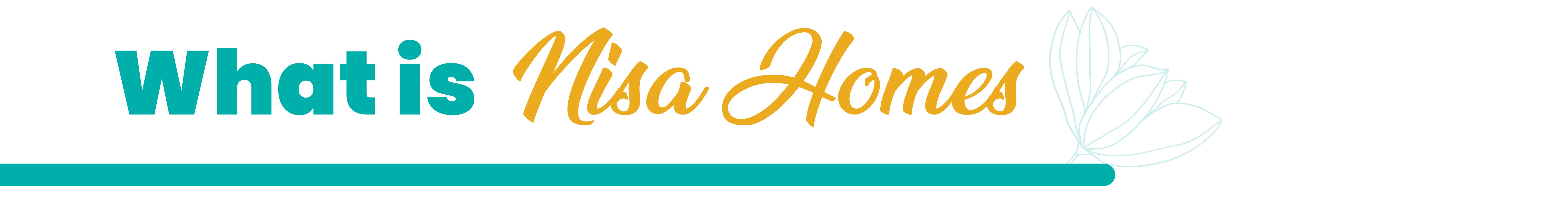 Provide shelter for women & children at Nisa Homes Vancouver | LaunchGood