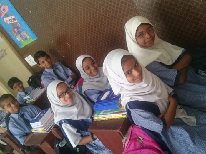 Projects | Teaching Computer Programming To Underprivileged Children ... Projects | Teaching Computer Programming To Underprivileged Children ...