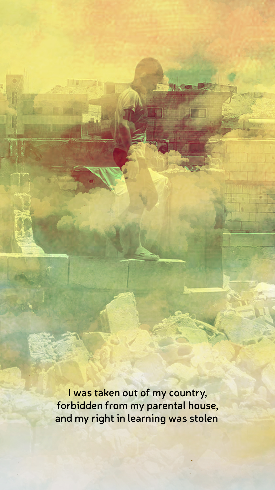 COMMUNITY FRIDGE FUND (CFF) - Food Rescue | LaunchGood