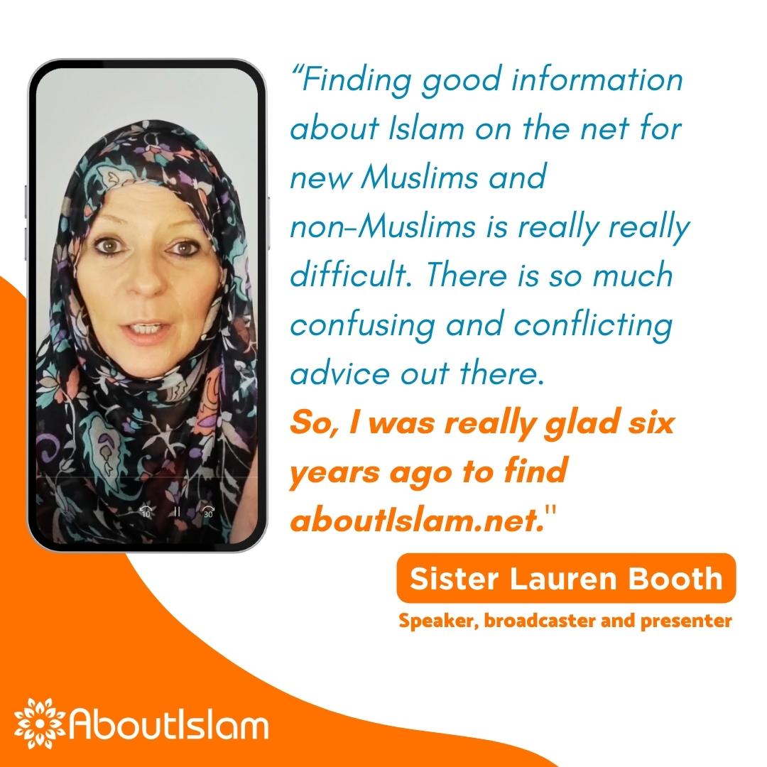 Soul Revival Foundation: Share the Message of Islam with People Across ...