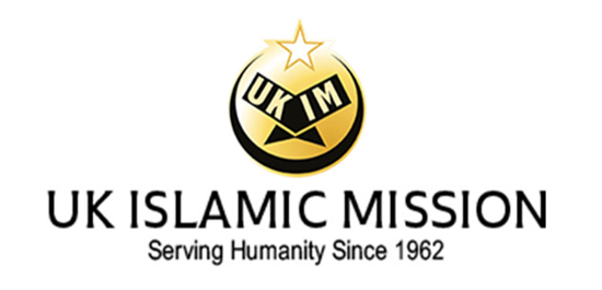Support Hafiz Quran Students in Gaza, Palestine on Social.fund