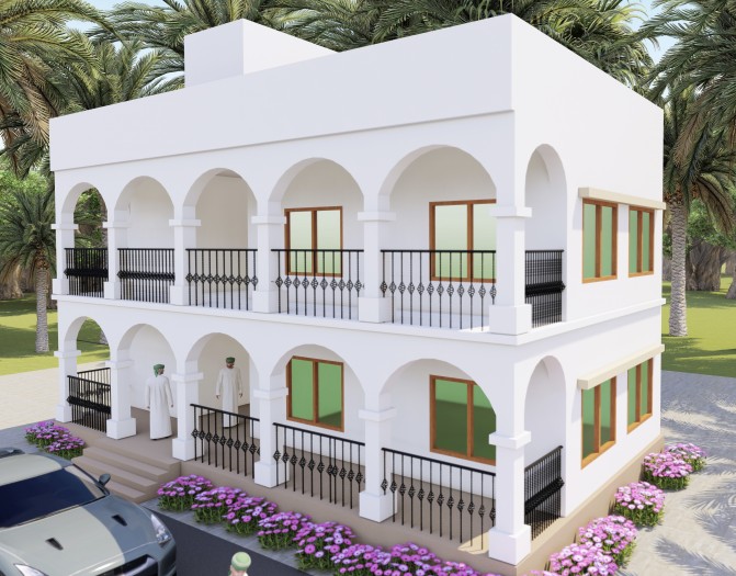 building a Madrasah and Orphanage in Bangladesh | LaunchGood