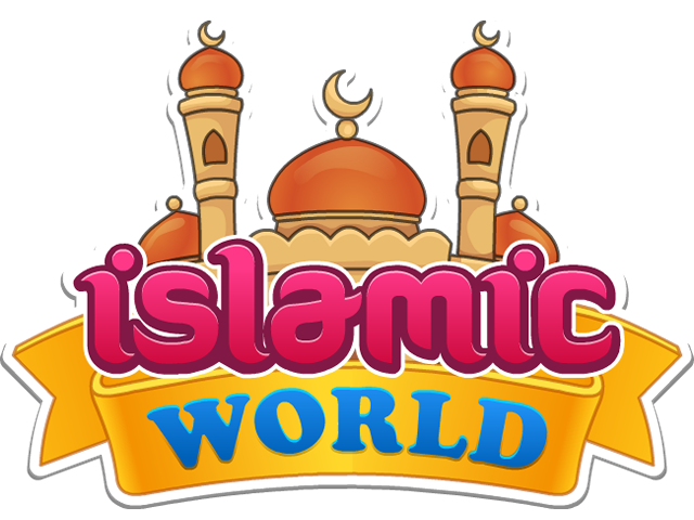 Projects | Islamic World | LaunchGood