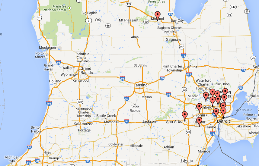 Muslim Enrichment Project | LaunchGood | LaunchGood