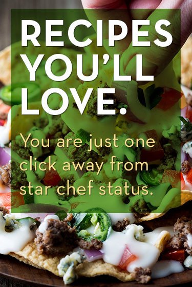 Laura's Lean Beef - Natural, Healthy Beef