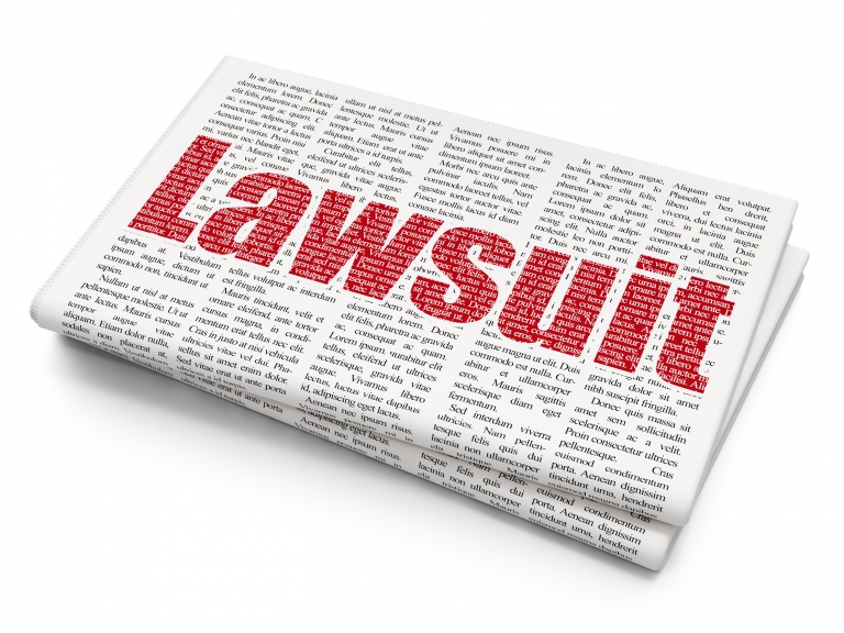 Transgender Security Guard Sues Minneapolis Police Department Over ...