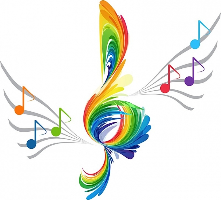 LGBTQ choirs gather in Minneapolis for the GALA Choruses Festival ...