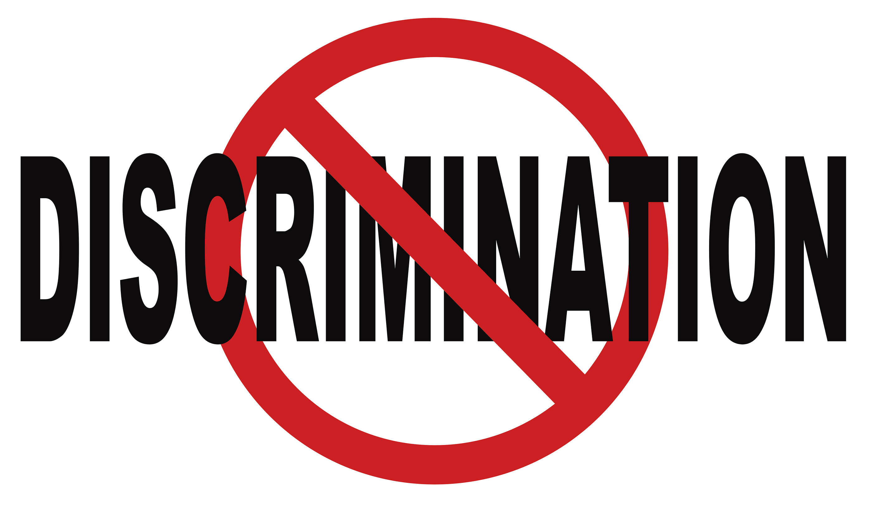 U.S. Rep. Angie Craig Hopes Bill To End LGBTQ+ Discrimination In Foster ...