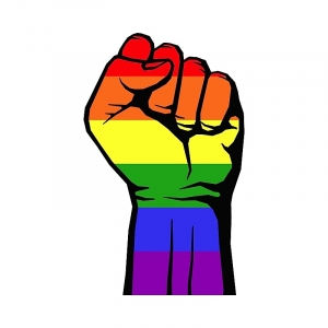 Big Gay News | Lavender Magazine