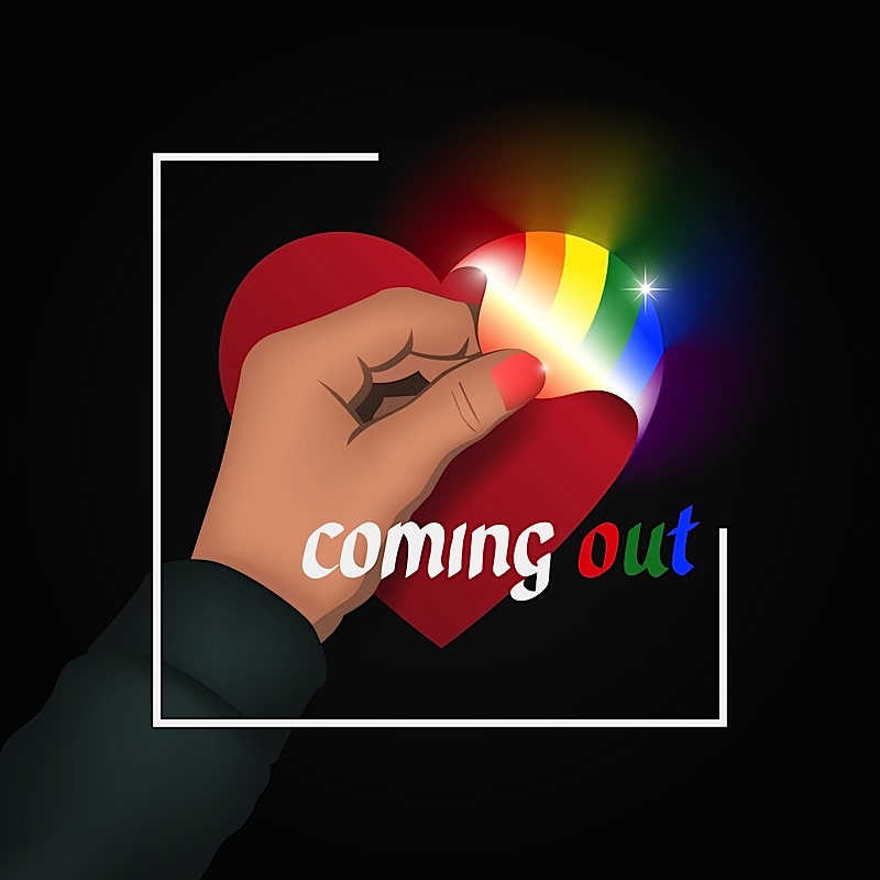 Ralf Schumacher Thankful For Support After Coming Out As Gay, As Son ...