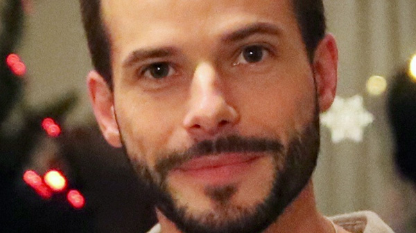 RÉSOLUTIONS POUR L’ANNÉE 2020 ! | Emmanuel Roy | Courrier de l'équipe ...