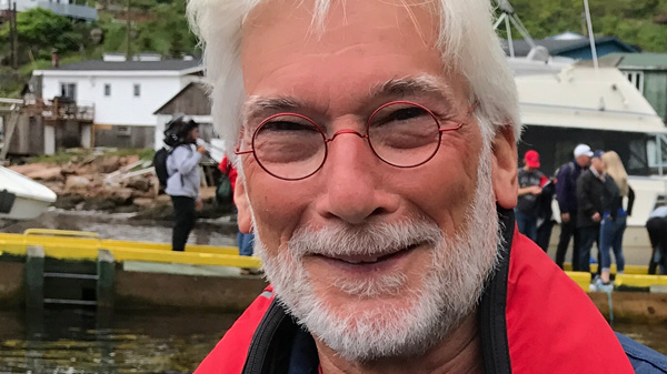 « NOMOPHOBE » : MOI ? | Pierre E. Faubert | Courrier de l'équipe | La ...