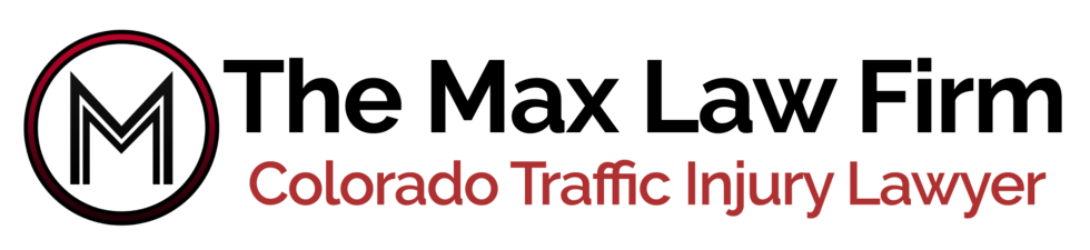 Driver or Passenger: Who Is Responsible for No-Seatbelt Injuries? | The ...