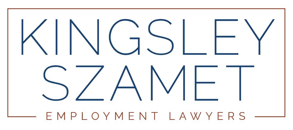 Can I Receive Interest on Unpaid Wages? | Kingsley & Kingsley Lawyers