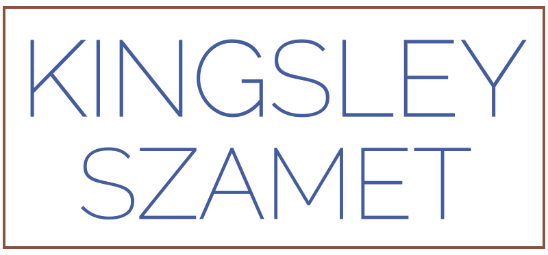 IRS Independent Contractor 20 Factor Test