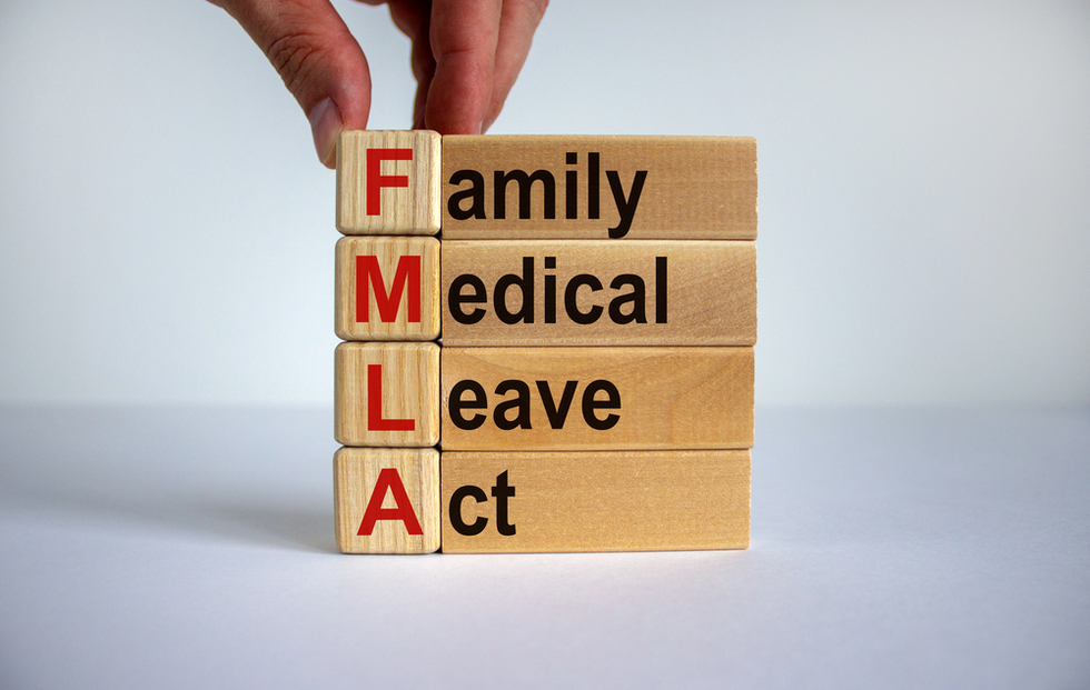 Retaliation for Taking FMLA Leave? What to Do If You’re Fired After ...