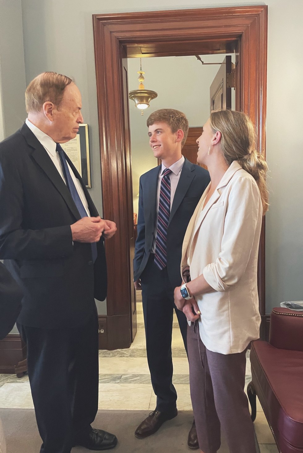 Our Firm | Robin Carter Wolfe Attorney At Law