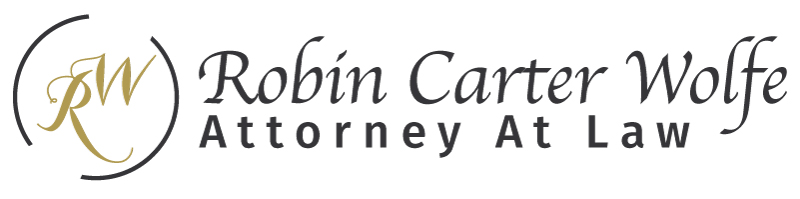 Huntsville Criminal Defense Attorney | Robin Carter Wolfe