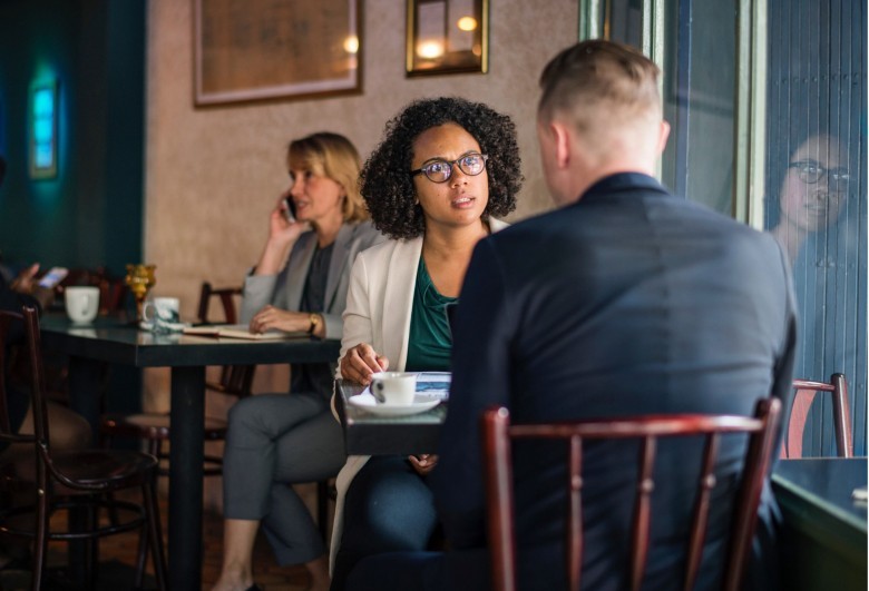 Is Your Spouse Ignoring The Divorce? | The Law Firm of Erin N. Birt, P.C.