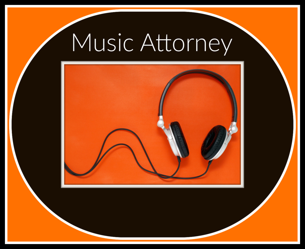 What is the RIAA? | Vondran Legal