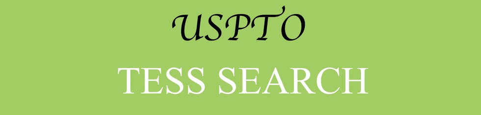 The extreme importance in utilizing a USPTO TESS SEARCH before ever ...