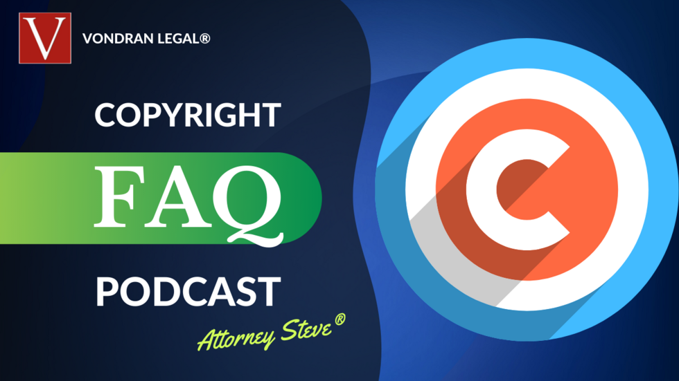 top 20 frequently searched legal questions related to copyright law ...