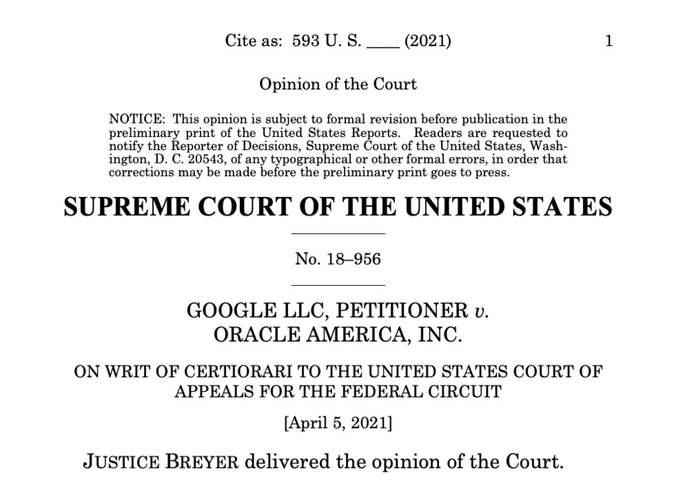 Who decides if the copyright fair use defense applies, judge or jury ...