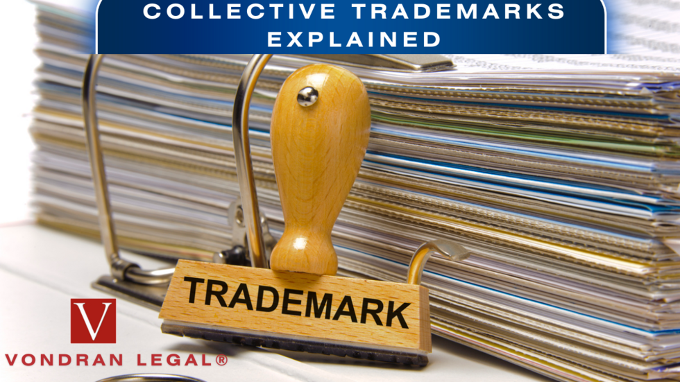 The two types of collective trademarks explained by Attorney Steve ...