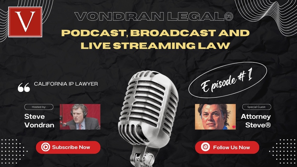 Are you legally allowed to play unlicensed music on a X spaces ...