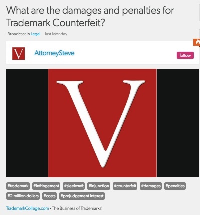 Microsoft counterfeit software lawsuits | Vondran Legal