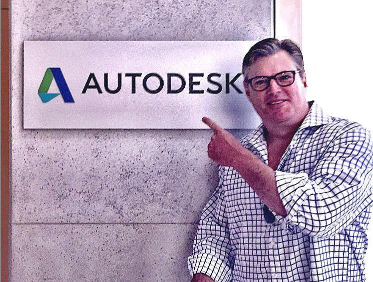 Autodesk Software Compliance Lawyers | Vondran Legal