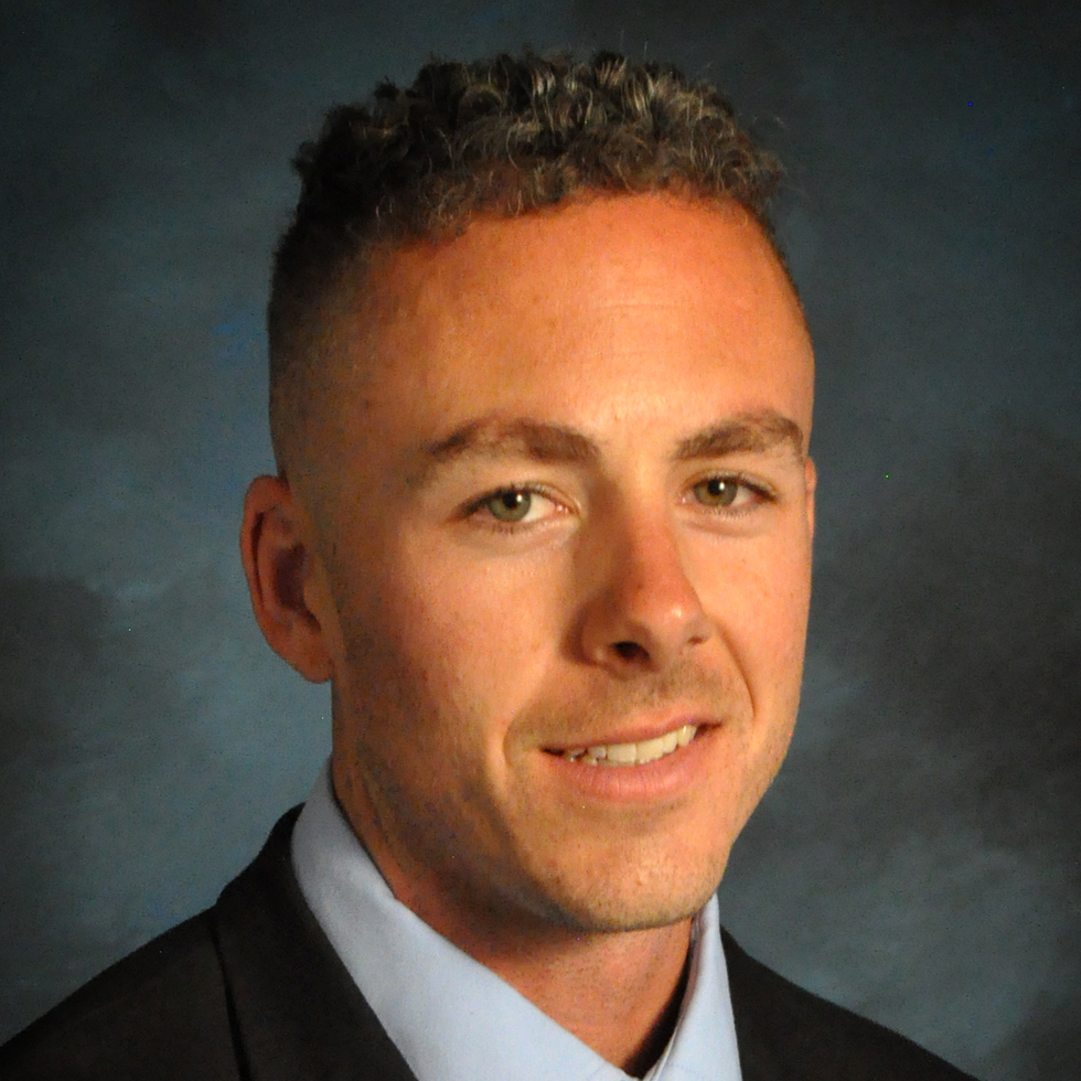 Action is Not Activism: Moving Martinez/Yazzie v. State Forward ...