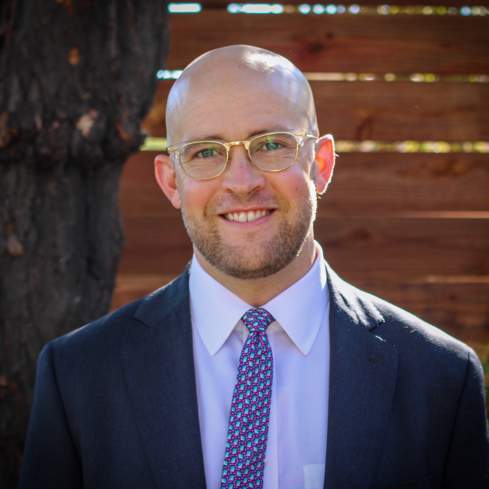 Welcome Clay Wilwol - Albuquerque Attorney | Rothstein Donatelli LLP