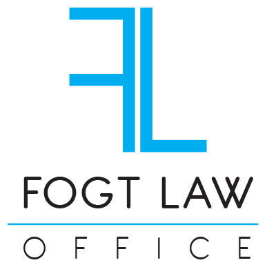 Everything You Need to Know About Ohio’s OVI Law Changes Effective ...