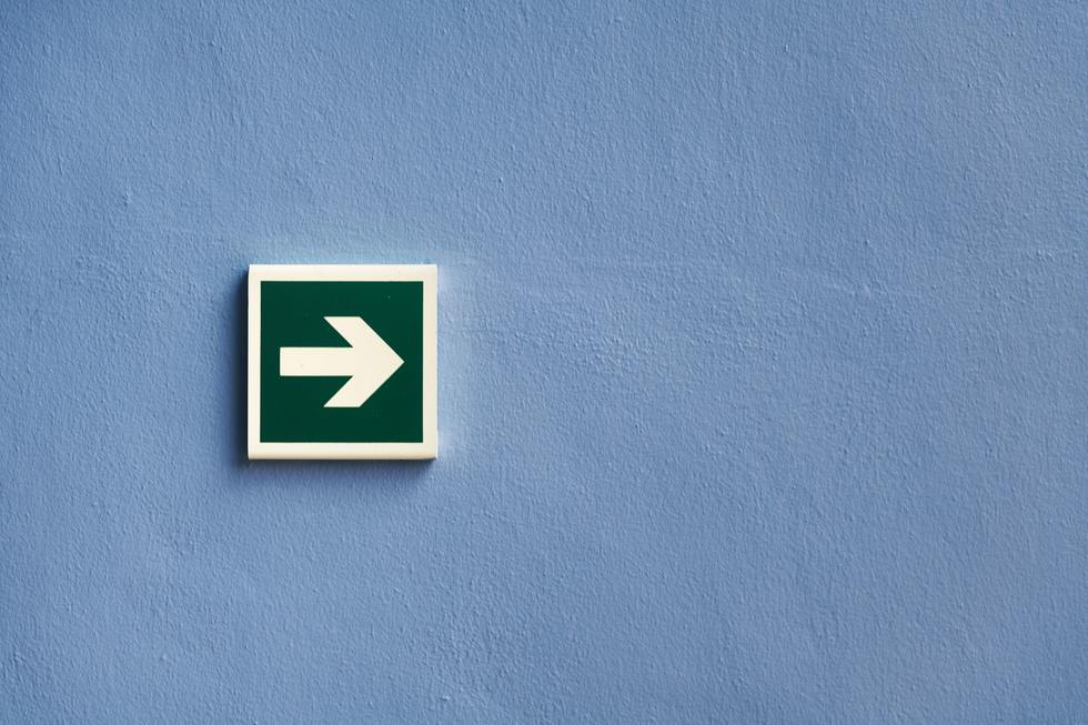 USCIS Releases New Guidance on Expedite Requests | Valverde Law PLLC