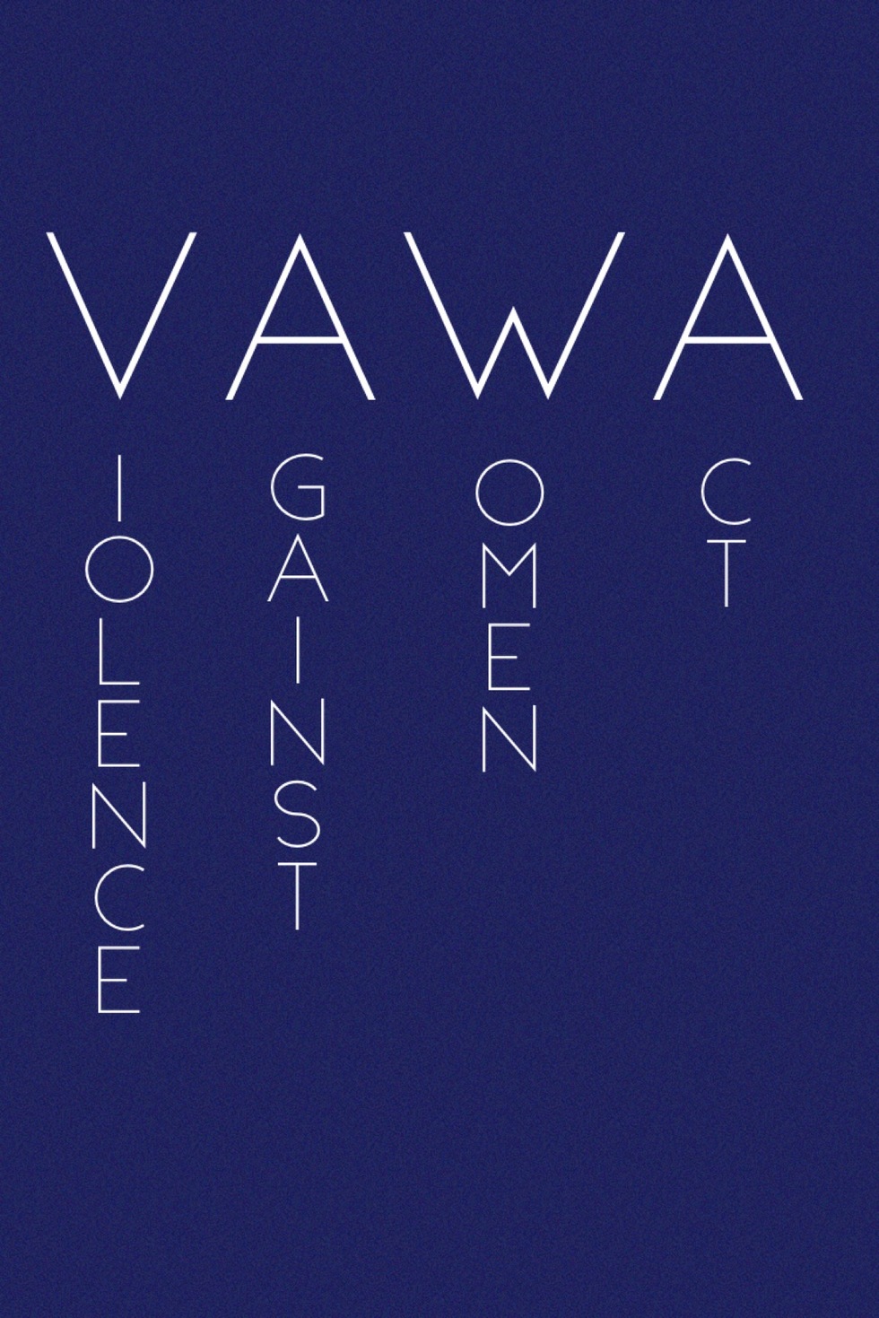 USCIS Updates VAWA Policy to Benefit Victims of Domestic Violence ...