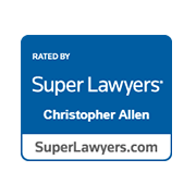 Lesionado en el Trabajo? | Allen Injury Law