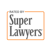 Lesionado en el Trabajo? | Allen Injury Law