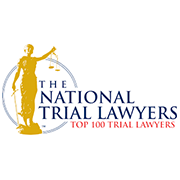 Lesionado en el Trabajo? | Allen Injury Law