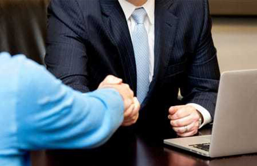 Allen Injury Law, LLC | Over 23 years experience