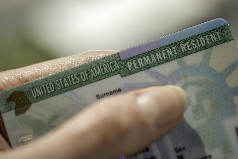 USCIS ANUNCIA EXTENSION DE RESIDENCIA CONDICIONAL DE 24 MESES A 48 MESES (FORMULARIO I-751 ...