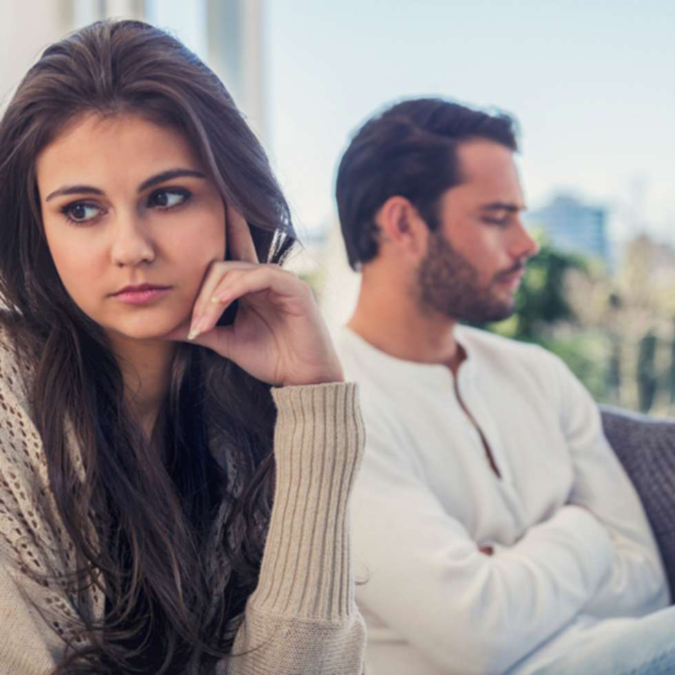 Building a Case in Your Divorce | Bruce Galloway LLC