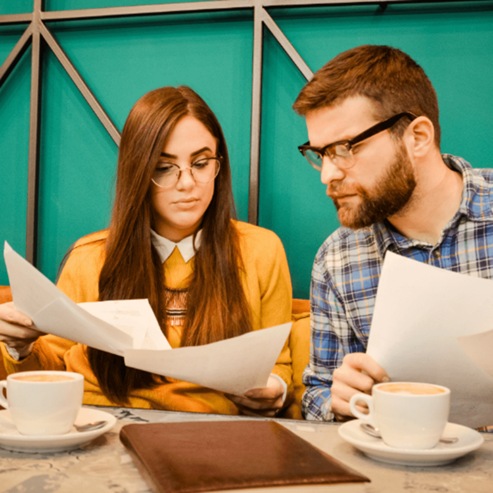 Dos and Don’ts of Dating Before Divorce is Finalized | Bruce Galloway LLC