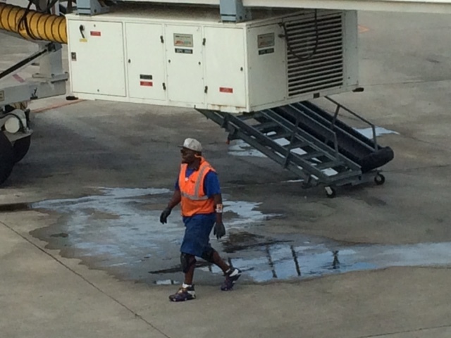 How Does Workers Compensation Work in Connecticut? | Law Offices of ...