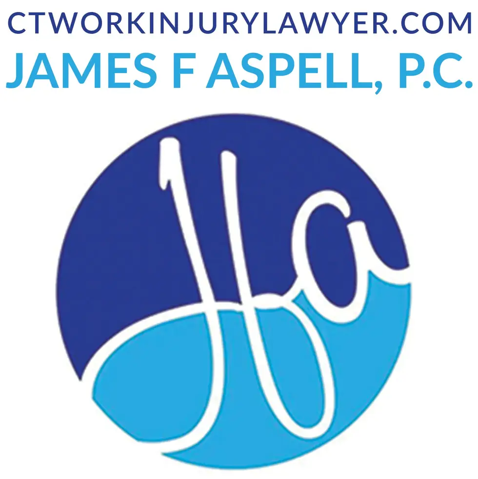 Top 5 Things to Know if You Have a Workers Comp Claim at Amazon | Law ...