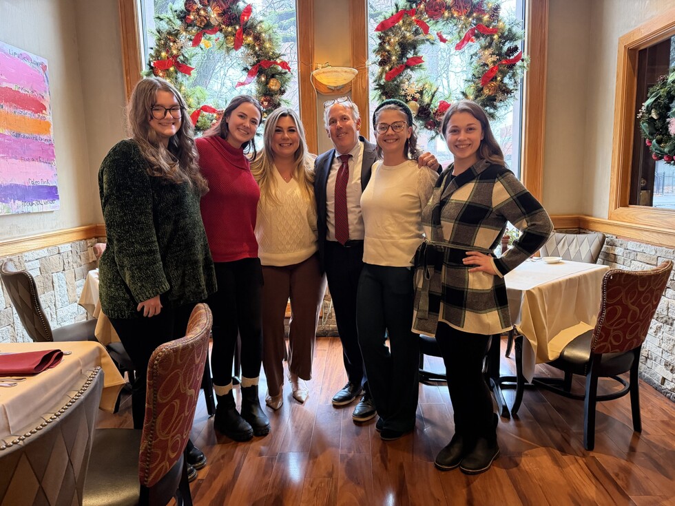 Injured at Work in Connecticut? Workers’ Comp Attorney | Free ...