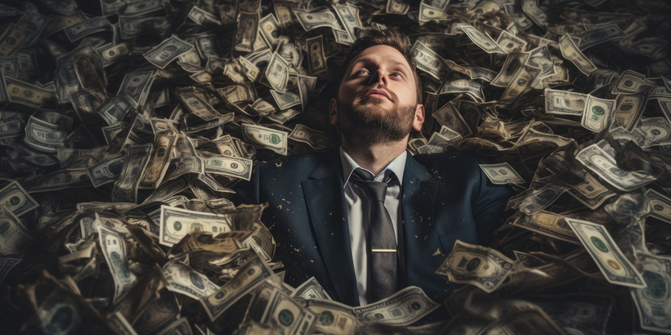 Spendthrift Trusts in California: What You Need to Know