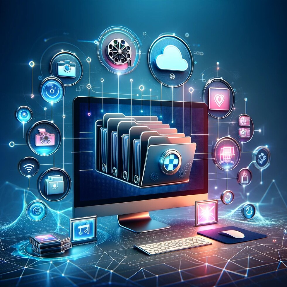 Never Ignore Digital Assets in Estate Planning | James Burns Law Office