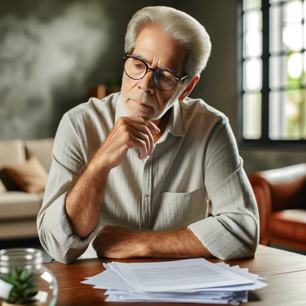 "Durable vs Springing Power of Attorney | James Burns Law"